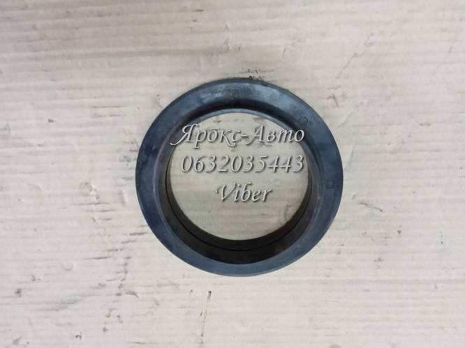 Купити Підшипник опори стійки амортизатора Renault Megane III 09-16 ...