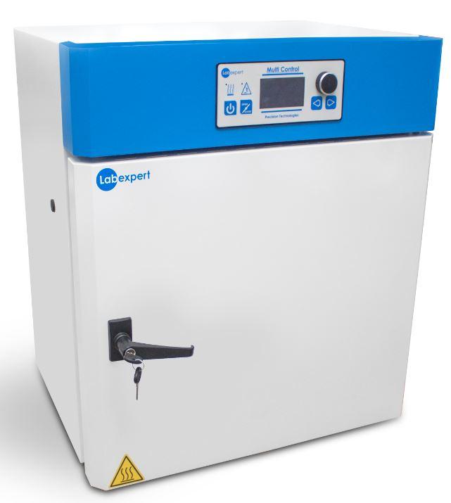 Шафа сушильна LabExpert 3030 MC на 31 л - цена в Украине. обладнання ...