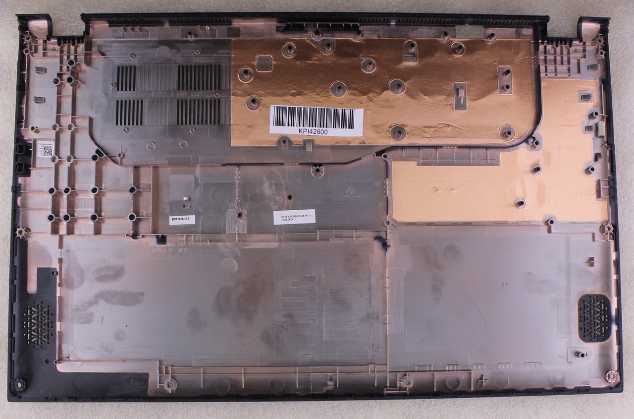 Піддон Asus X512F X512FA X512FF KPI42600, ціна: 500 ₴, купити на Prom.ua