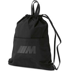 Сумки БМВ, чемодани BMW купити в інтернет-магазині GermanOil.in.ua