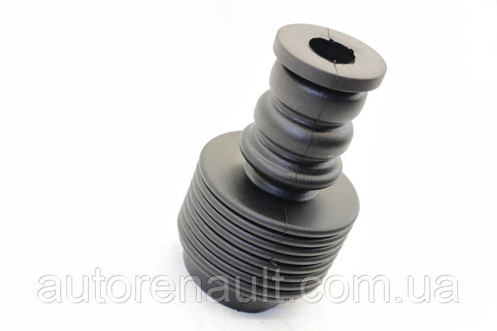 Відбійник переднього амортизатора на Рено Сценік III 2009-> Виробник ...