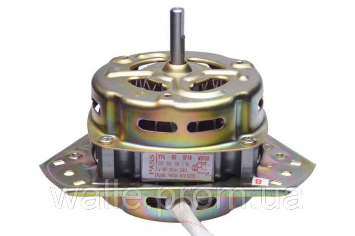 Мотор центрифуги YYG-60 D=10 H=35 H1=135 (ID#961162173), цена: 649 ...