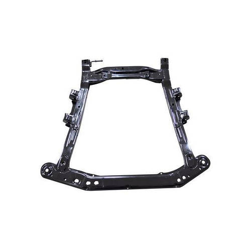 Подрамник двигателя Renault Sandero, Logan, Largus ASAM 60428 ...