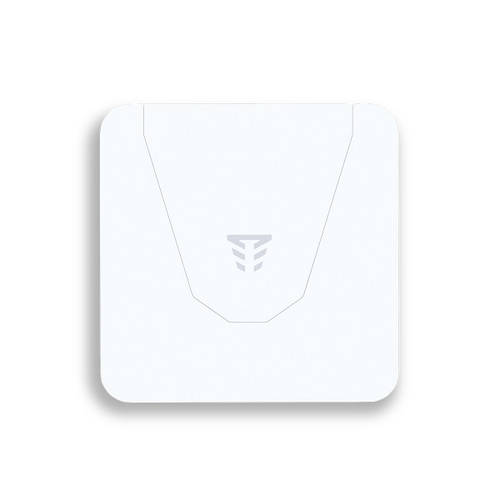 Купити Модуль розширення на 2 релейних виходу M-OUT2R box для ППК Orion NOVA L, ціна 1188 грн ...