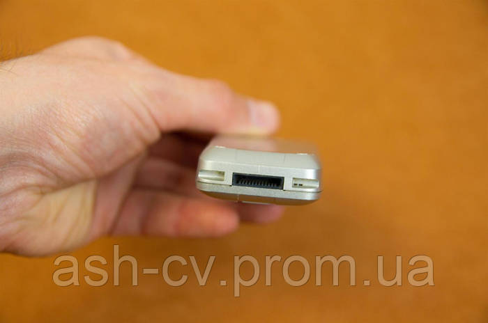 Купить Мобильный телефон Siemens A75, цена 340 ₴ — Prom.ua (ID#1221922883)