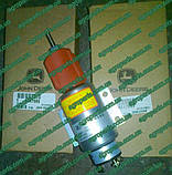 Колесо АА66604 копира в сборе АА60716 колёса реборда АА66604 глубины ...