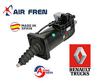 Пневмо цилиндр | Сравнить цены и купить на Prom.ua