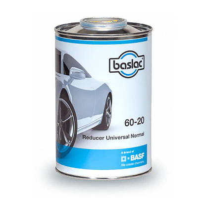 Растворители baslac | Сравнить цены и купить по акции со скидкой на Prom.ua