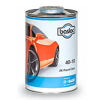 Baslac 40-40 - купить недорого, Prom.ua: цены, акции и отзывы | Украина, Киев