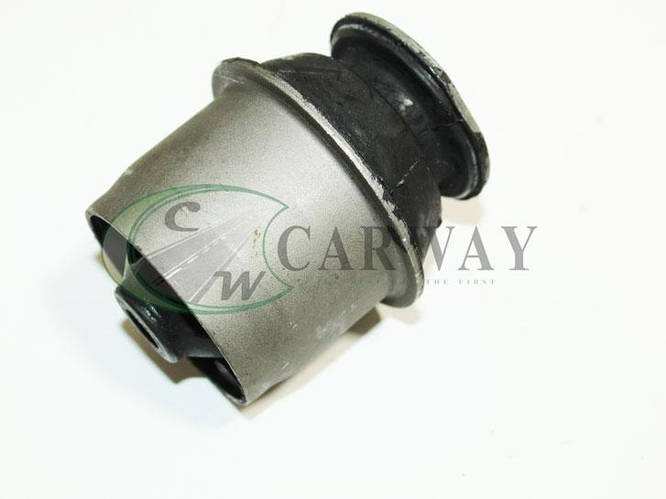 Купить Сайлентблок Geely Emgrand EC7 11- задней балки 1064001664 FITSHI ...