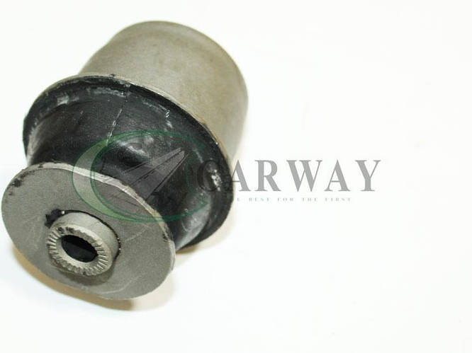 Купить Сайлентблок Geely Emgrand EC7 11- задней балки 1064001664 FITSHI ...