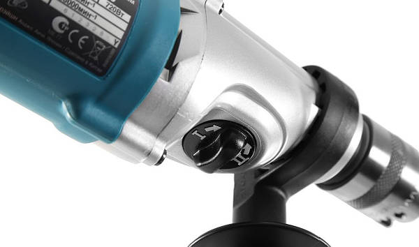 Makita hp 2050 store