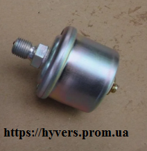 Датчик тиску масла ММ-355 (ID#1222581437), цена: 180 ₴, купить на Prom.ua