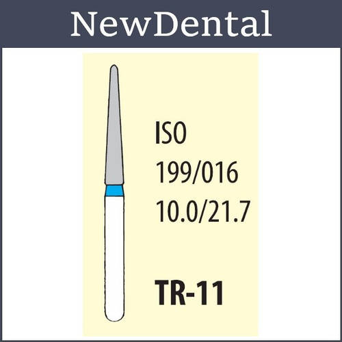Боры MANI (A+) боры мани А+ TR-11 упаковка 3шт. (ID#1222594516), цена ...