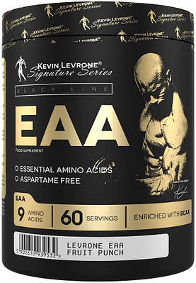 Eaa kevin levrone | Сравнить цены и купить на Prom.ua