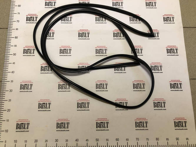 Купити Ущільнювач лобового скла (оригінал) Mercedes Sprinter 1996-2006г ...