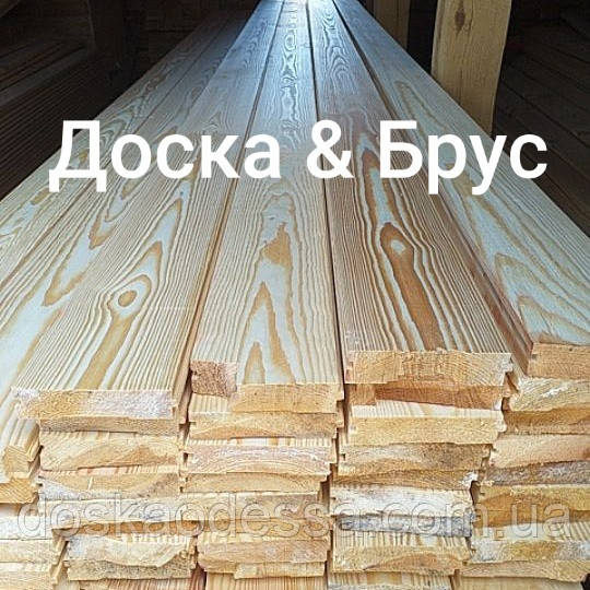 Доска Пола 34 х 135 х 4.5 метра: продажа, цена в Одессе. Паркет и ...
