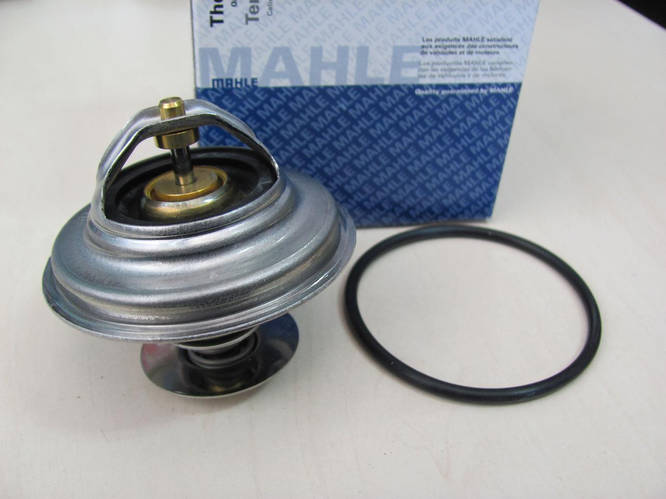 Термостат Volkswagen T4 2.4D | 2.5TDI | MAHLE TX2587D (ID#452729566), цена: 475 ₴, купить на Prom.ua