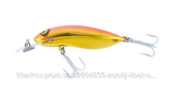 Воблер Halco Sorcerer 90STD R11 "Оригінал" (ID#1616758542), ціна: 483. ...