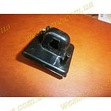 Втулка держатель упора капота Ланос Сенс Sens Lanos,Lacetti,Nubira ...