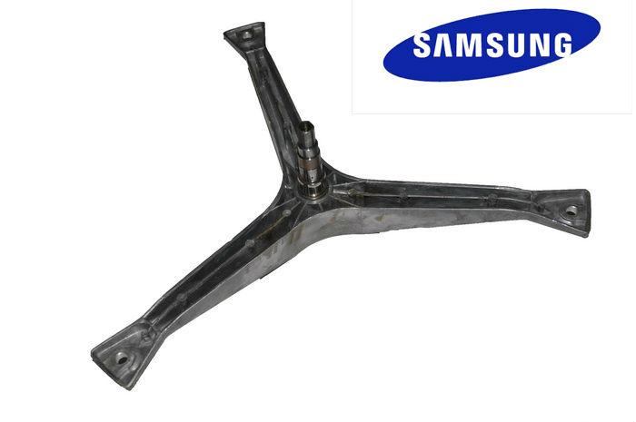 Крестовина для Стиральной Машины Samsung BIO Compact DC97-01819B, COD ...