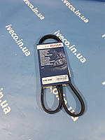 Ремінь кондиціонера iveco - купити недорого, Prom.ua: ціни, акції і ...