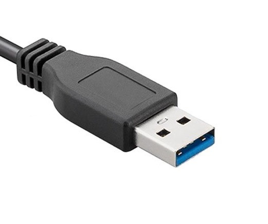 USB в Киеве от компании "Easy Buy".