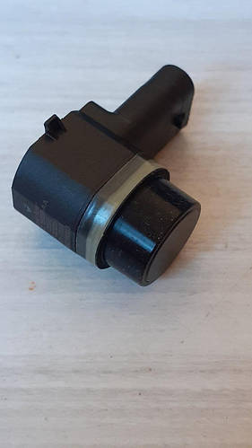 BJ3215K859AA LR024299 C2D36170 Парктроник Range Rover Evoque Jaguar (ID ...