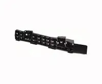 Крепление бампера SUBARU | Сравнить цены и купить на Prom.ua