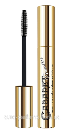 Туш для вій зі сценічним ефектом Vivienne Sabo Cabaret Premiere (ID#1223543268), ціна: 421 ...