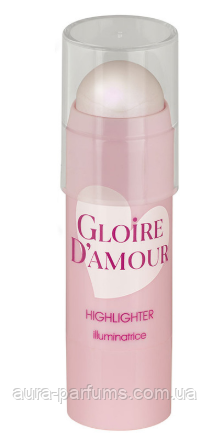 Купити Хайлайтер в стіку Vivienne Sabo Gloire D'amour, ціна 203 ₴ - Prom.ua (ID# 1223571082)