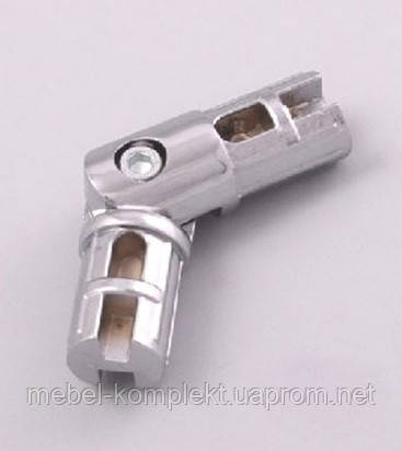 Поворотная петля для мебели - 95 фото