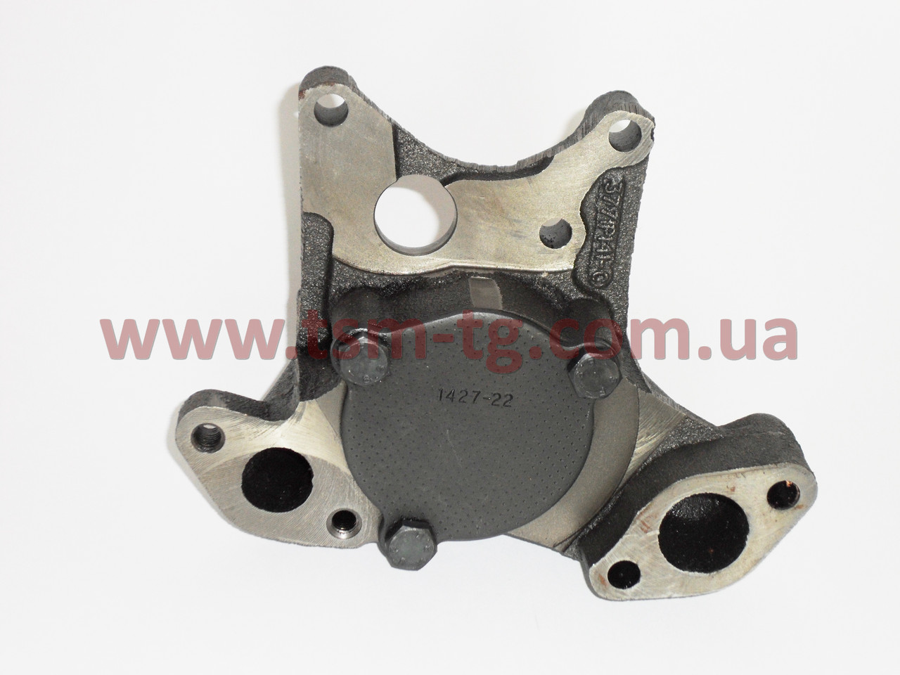 4132F051, 6I0253 Масляный насос на двигатель Perkins, Перкинс от ...