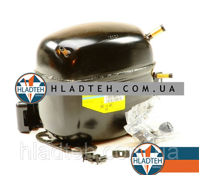 Компрессор Danfoss (Secop) SC12CL (104L2623) (ID#1030444106), цена ...