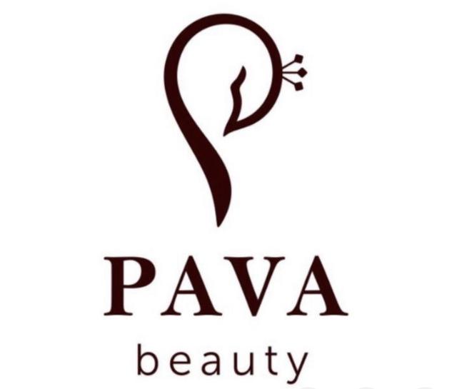 Pava Beauty в Україні, Відгуки Про Магазин, Купити Товари Онлайн Bigl.ua