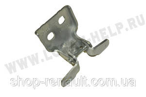 Купить Петлю двери боковой Logan/MCV/Sandero/Largus QSP-M в Одессе