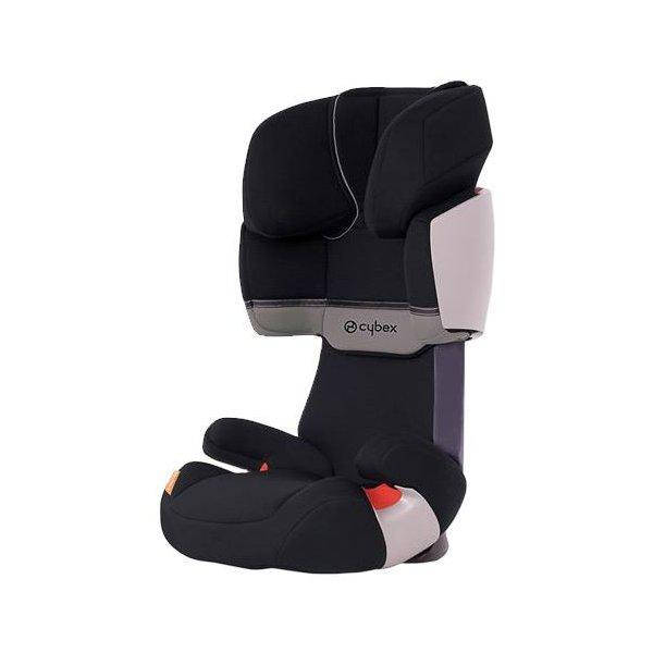 Cybex X Solution | atelier-yuwa.ciao.jp