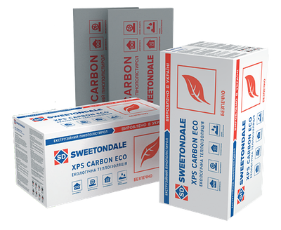 Дом и сад в Украине. Сравнить цены и купить по акции со скидкой на Prom.ua