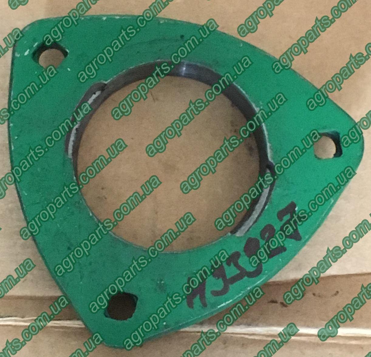 Купити Вічко VLH6406 пальця шнека жниварки аналог h202409 Parts from ...