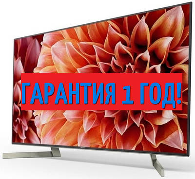 Телевизор sony 32 led - купить недорого оптом на Prom.ua: цены, акции и ...