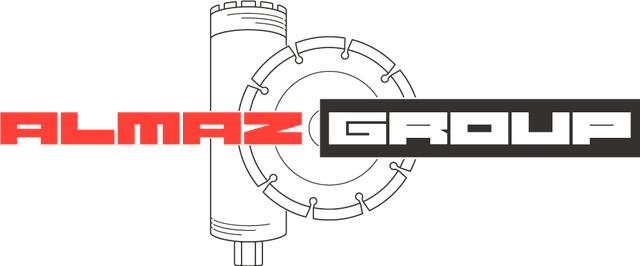 Адреса, телефон — «Almaz Group»
