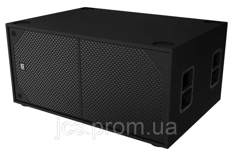 Элемент линейного массива Electro-Voice X12-128 (ID#1226762305), цена ...