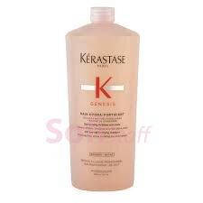 Kerastase Genesis Bain Nutri-Fortifiant Шампунь-Ванна для зміцнення ...