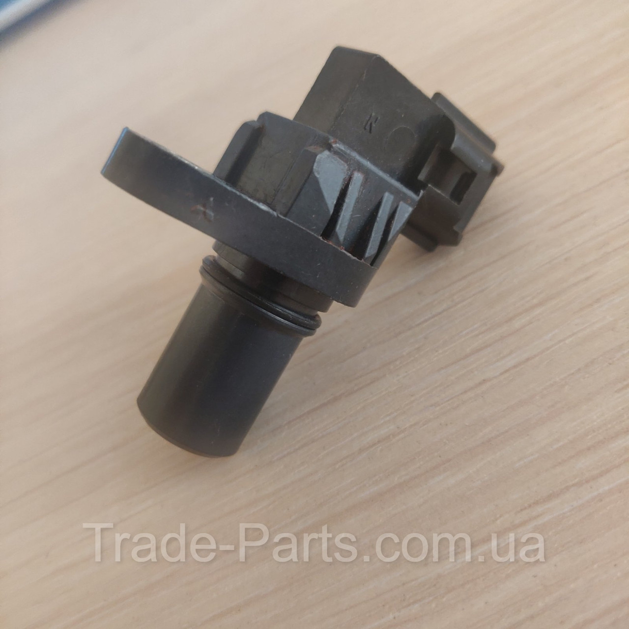 Датчик Швидкості Mitsubishi Pajero Wagon 4, L200 MR518300 / MR534577 ...