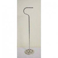 Мутовка для цистерн ,1270 мм., цена 648 грн — Prom.ua (ID#1227060408)