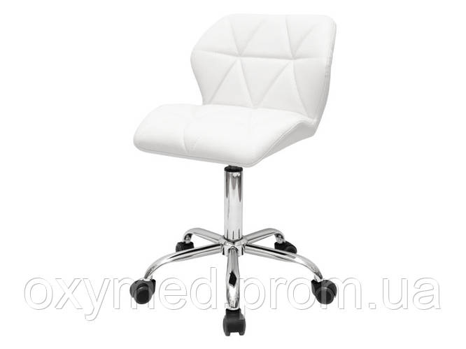 Стул для мастера модель 171, стульчик мастера , стул мастера, стул ...