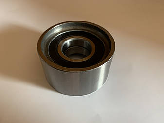 Ролик ГРМ малый (64х34) (GB 73-8009/2992485): продажа, цена в Киеве ...