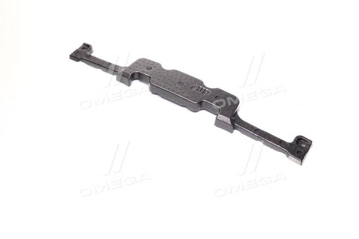 Купить Абсорбер бампера переднего MAZDA 3 13-16 (TEMPEST). 034 4628 941 ...