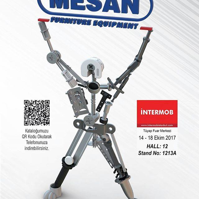 Mesan купити з доставкою по Україні від "Торгова компанія "Меблі Комплект""