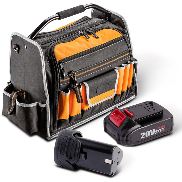 Аксессуары и прочее в Днепре от компании "Profi Store".